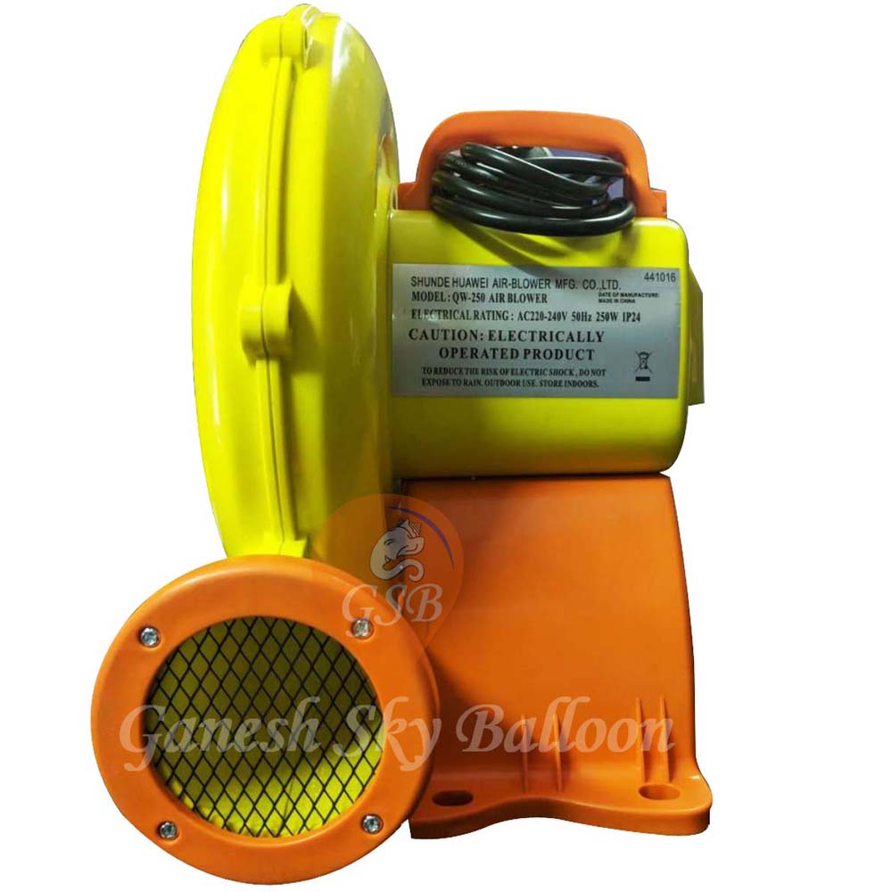 Inflatable Ball Pool 8x8 Feet Inflatable Ball Pool 8x8 Feet In Delhi